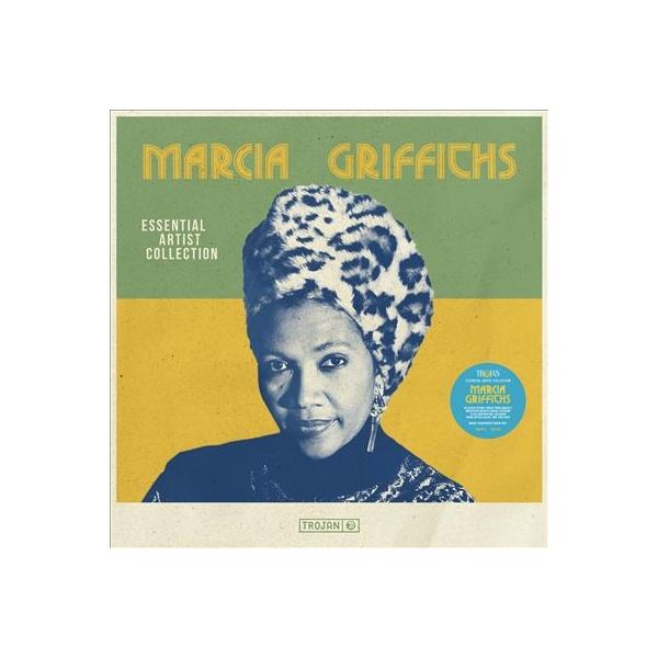 【発売日：2023年05月12日】ご注文後のキャンセル・返品は承れません。発売日:2023年05月12日/商品ID:5690362/ジャンル:WORLD/REGGAE/フォーマット:LP/構成数:2/レーベル:Trojan/アーティスト:M...