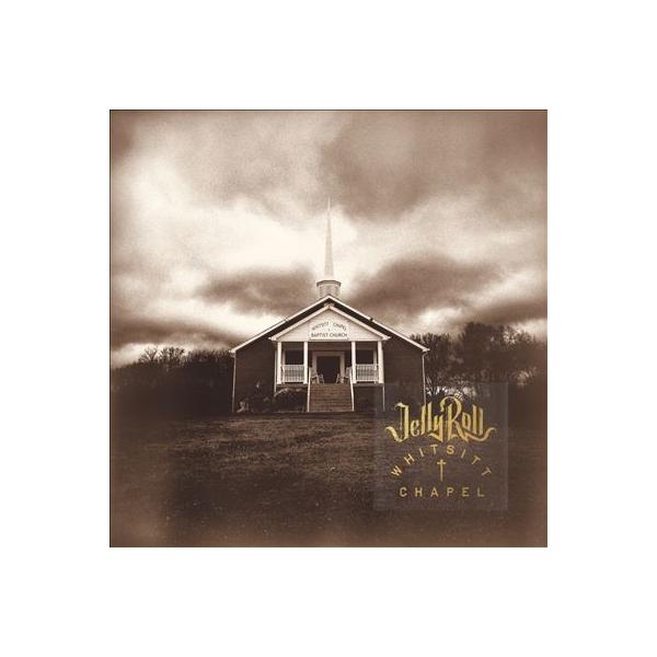 【発売日：2023年06月02日】ご注文後のキャンセル・返品は承れません。発売日:2023年06月02日/商品ID:5690364/ジャンル:COUNTRY/BLUES/フォーマット:CD/構成数:1/レーベル:BMG/アーティスト:Jel...