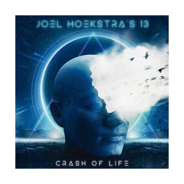 【発売日：2023年06月16日】ご注文後のキャンセル・返品は承れません。発売日:2023年06月16日/商品ID:5690382/ジャンル:ROCK/POP/フォーマット:CD/構成数:1/レーベル:MARQUEE/アーティスト:Joel...