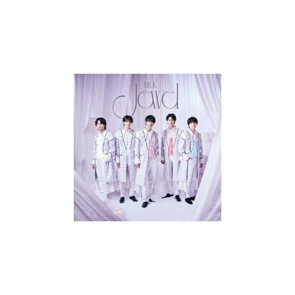 【発売日：2023年06月14日】ご注文後のキャンセル・返品は承れません。priy10発売日:2023年06月14日/商品ID:5690421/ジャンル:J-POP/フォーマット:CD/構成数:2/レーベル:Colourful Record...