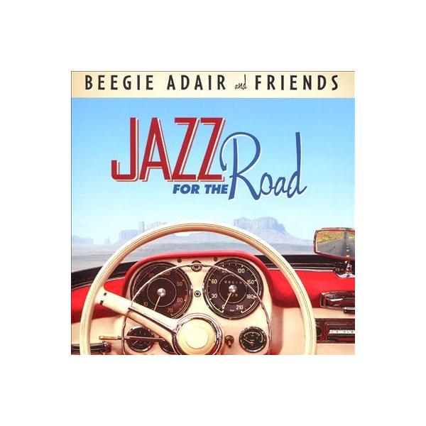 【発売日：2023年04月28日】ご注文後のキャンセル・返品は承れません。発売日:2023年04月28日/商品ID:5690933/ジャンル:JAZZ/フォーマット:CD/構成数:1/レーベル:Green Hill/アーティスト:Beegi...