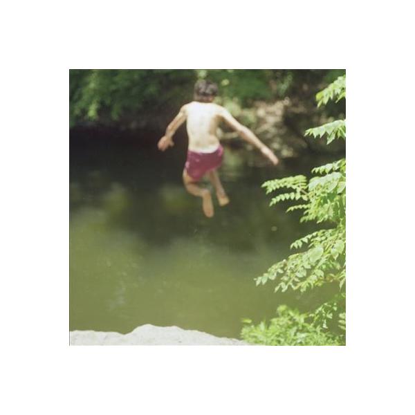 【発売日：2023年04月28日】ご注文後のキャンセル・返品は承れません。発売日:2023年04月28日/商品ID:5690971/ジャンル:ROCK/POP/フォーマット:LP/構成数:1/レーベル:Miscellaneous Recor...