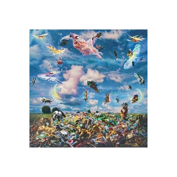 【発売日：2023年04月28日】ご注文後のキャンセル・返品は承れません。発売日:2023年04月28日/商品ID:5691125/ジャンル:SOUL/CLUB/RAP/フォーマット:LP/構成数:3/レーベル:Tresor/タイトル:Yet