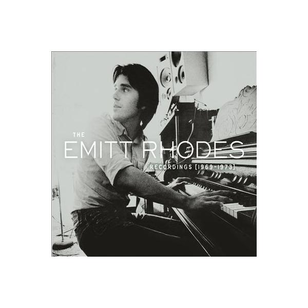 【発売日：2023年04月21日】ご注文後のキャンセル・返品は承れません。発売日:2023年04月21日/商品ID:5691175/ジャンル:ROCK/POP/フォーマット:CD/構成数:2/レーベル:Music On CD/アーティスト:...