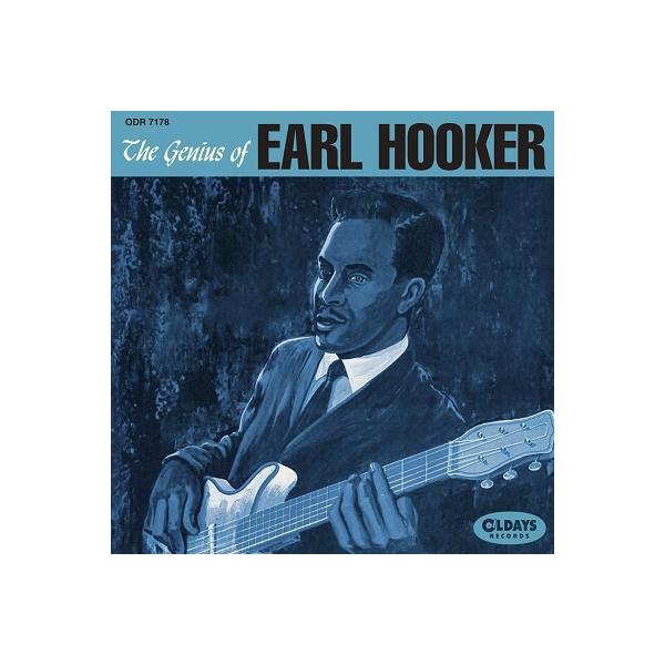 【発売日：2023年04月28日】ご注文後のキャンセル・返品は承れません。発売日:2023年04月28日/商品ID:5691221/ジャンル:COUNTRY/BLUES/フォーマット:CD/構成数:1/レーベル:オールデイズ・レコード/アー...