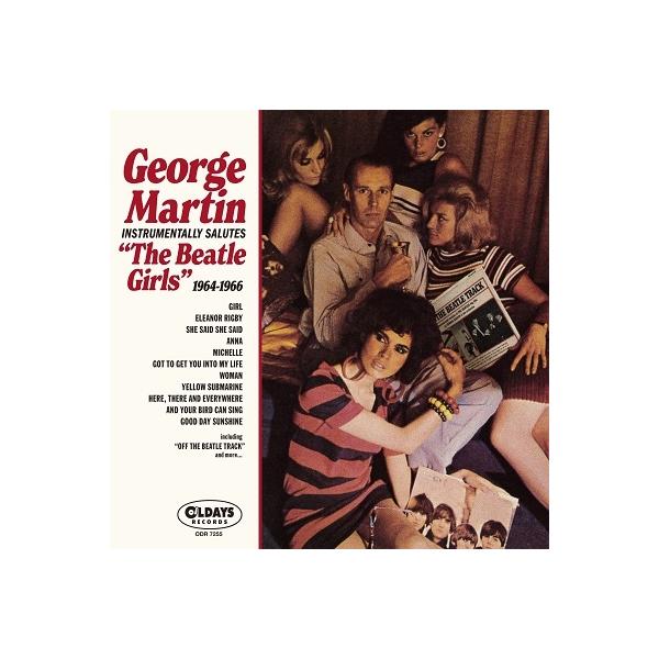 【発売日：2023年04月28日】ご注文後のキャンセル・返品は承れません。発売日:2023年04月28日/商品ID:5691254/ジャンル:ROCK/POP/フォーマット:CD/構成数:1/レーベル:オールデイズ・レコード/アーティスト:...