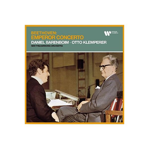 【発売日：2023年06月16日】ご注文後のキャンセル・返品は承れません。発売日:2023年06月16日/商品ID:5691291/ジャンル:CLASSICAL/フォーマット:LP/構成数:1/レーベル:Warner Classics/アー...