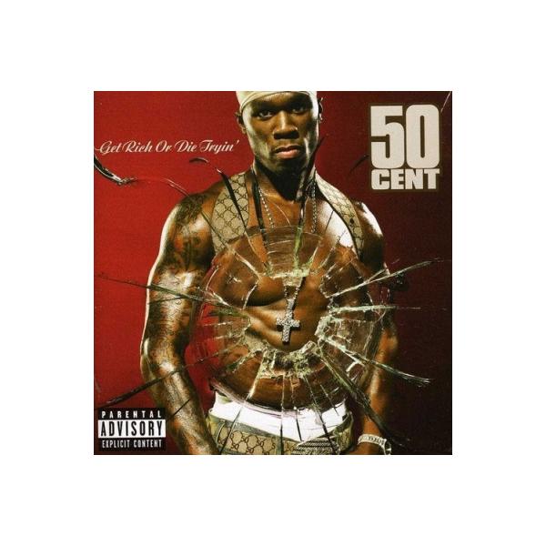 【発売日：2003年02月17日】ご注文後のキャンセル・返品は承れません。発売日:2003年02月17日/商品ID:5691302/ジャンル:SOUL/CLUB/RAP/フォーマット:CD/構成数:2/レーベル:Polydor/アーティスト...