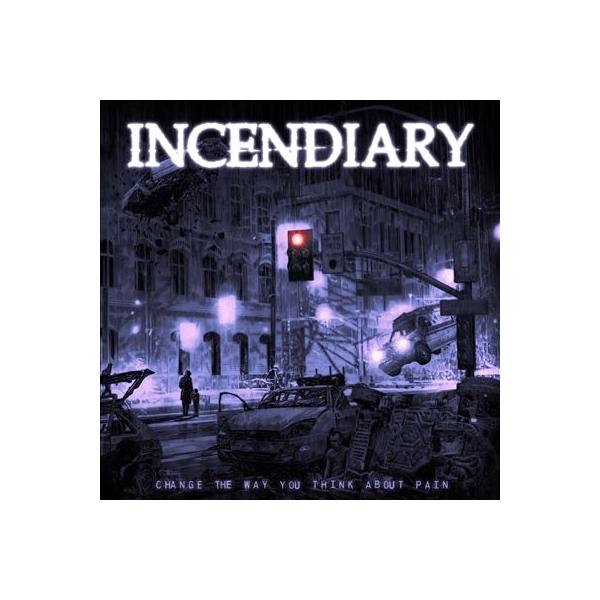 【発売日：2023年03月13日】ご注文後のキャンセル・返品は承れません。発売日:2023年03月13日/商品ID:5691493/ジャンル:ROCK/POP/フォーマット:CD/構成数:1/レーベル:Closed Casket Activ...