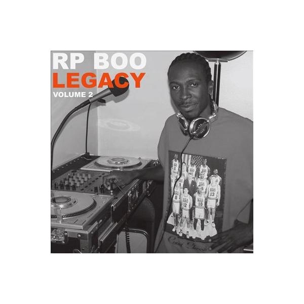 【発売日：2023年05月12日】ご注文後のキャンセル・返品は承れません。発売日:2023年05月12日/商品ID:5691661/ジャンル:SOUL/CLUB/RAP/フォーマット:LP/構成数:2/レーベル:Planet Mu/アーティ...