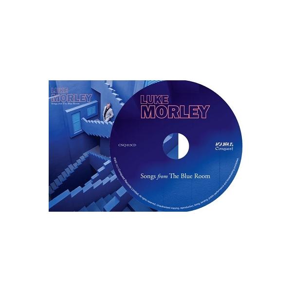 【発売日：2023年06月09日】ご注文後のキャンセル・返品は承れません。発売日:2023年06月09日/商品ID:5691696/ジャンル:ROCK/POP/フォーマット:CD/構成数:1/レーベル:Conquest Records Lt...