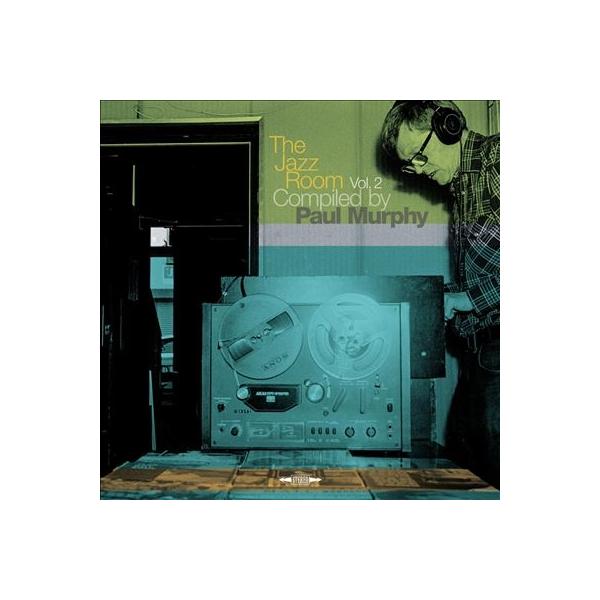 【発売日：2023年05月05日】ご注文後のキャンセル・返品は承れません。発売日:2023年05月05日/商品ID:5691700/ジャンル:JAZZ/フォーマット:LP/構成数:2/レーベル:BBE/タイトル:The Jazz Room,...