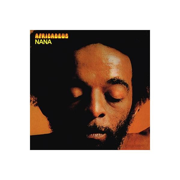 【発売日：2023年06月16日】ご注文後のキャンセル・返品は承れません。発売日:2023年06月16日/商品ID:5692289/ジャンル:WORLD/REGGAE/フォーマット:LP/構成数:1/レーベル:Altercat/アーティスト...