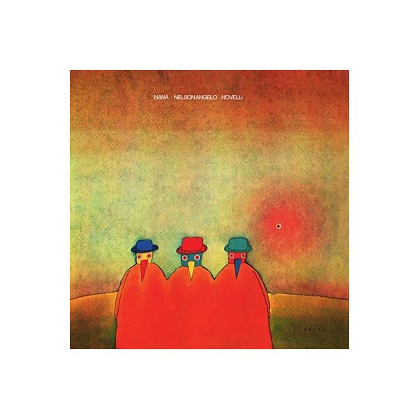 【発売日：2023年06月16日】ご注文後のキャンセル・返品は承れません。発売日:2023年06月16日/商品ID:5692291/ジャンル:WORLD/REGGAE/フォーマット:LP/構成数:1/レーベル:Altercat/アーティスト...