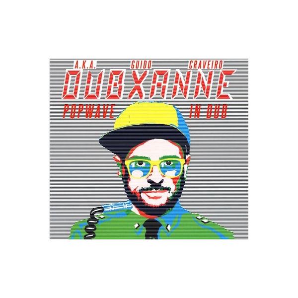 【発売日：2023年04月18日】ご注文後のキャンセル・返品は承れません。発売日:2023年04月18日/商品ID:5692293/ジャンル:WORLD/REGGAE/フォーマット:CD/構成数:1/レーベル:Echo Beach/アーティ...