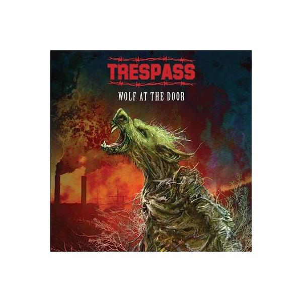 【発売日：2023年06月02日】ご注文後のキャンセル・返品は承れません。発売日:2023年06月02日/商品ID:5692363/ジャンル:ROCK/POP/フォーマット:CD/構成数:1/レーベル:From the Vaults / T...