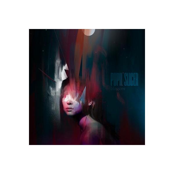 【発売日：2023年06月02日】ご注文後のキャンセル・返品は承れません。発売日:2023年06月02日/商品ID:5692375/ジャンル:ROCK/POP/フォーマット:CD/構成数:1/レーベル:Prosthetic Records/...