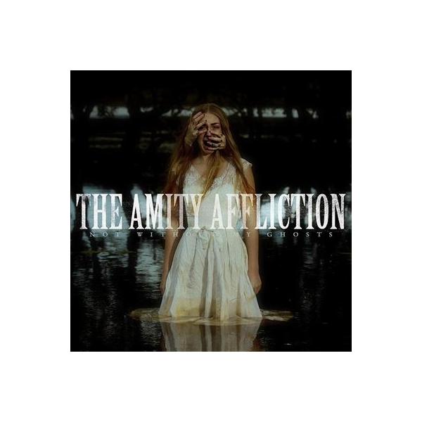 【発売日：2023年05月12日】ご注文後のキャンセル・返品は承れません。発売日:2023年05月12日/商品ID:5692382/ジャンル:ROCK/POP/フォーマット:LP/構成数:1/レーベル:Pure Noise/アーティスト:T...