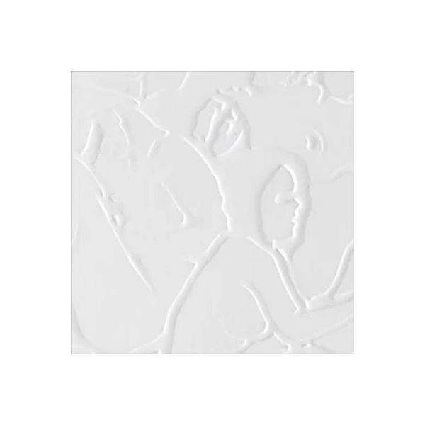 【発売日：2023年05月05日】ご注文後のキャンセル・返品は承れません。発売日:2023年05月05日/商品ID:5692387/ジャンル:SOUL/CLUB/RAP/フォーマット:LP/構成数:2/レーベル:Rostrum Record...