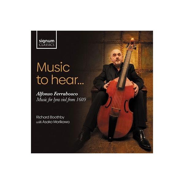 【発売日：2023年05月31日】ご注文後のキャンセル・返品は承れません。発売日:2023年05月31日/商品ID:5692476/ジャンル:CLASSICAL/フォーマット:CD/構成数:1/レーベル:Signum Classics/アー...