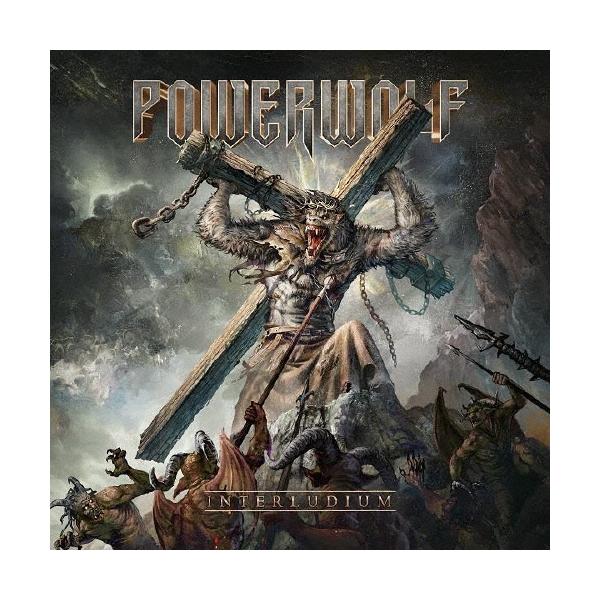 【発売日：2023年04月07日】ご注文後のキャンセル・返品は承れません。priy10発売日:2023年04月07日/商品ID:5692599/ジャンル:ROCK/POP/フォーマット:CD/構成数:1/レーベル:ワードレコーズ/アーティス...