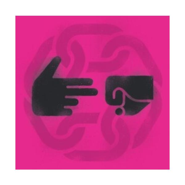 【発売日：2023年04月21日】ご注文後のキャンセル・返品は承れません。発売日:2023年04月21日/商品ID:5692600/ジャンル:SOUL/CLUB/RAP/フォーマット:LP/構成数:2/レーベル:BMG Rights Man...