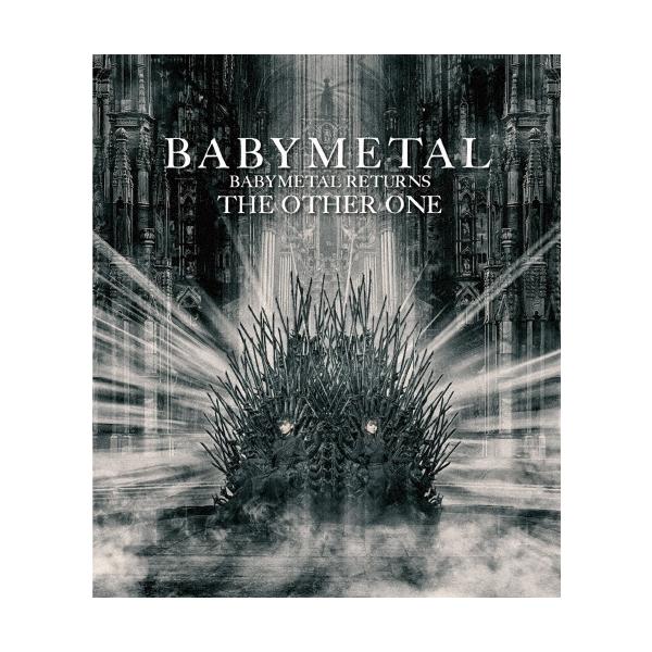 【発売日：2023年06月14日】ご注文後のキャンセル・返品は承れません。mp10発売日:2023年06月14日/商品ID:5692933/ジャンル:J-POP/フォーマット:Blu-ray Disc/構成数:1/レーベル:Toy's Fa...