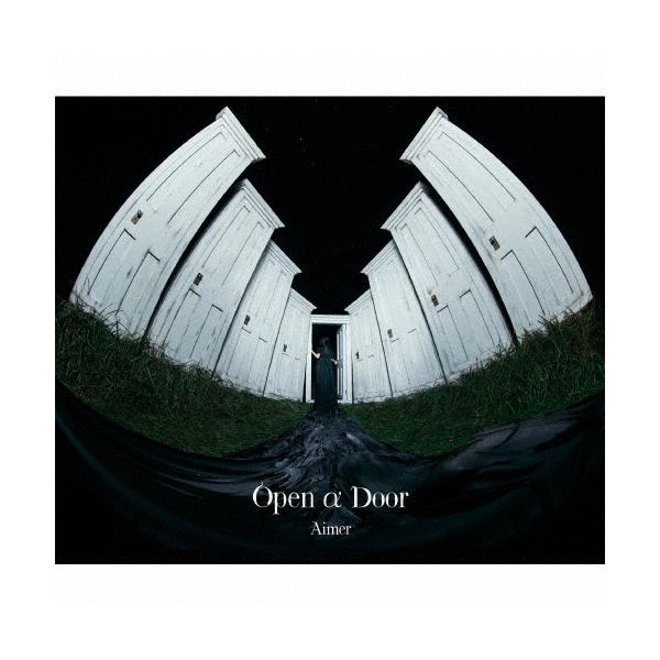 【発売日：2023年07月26日】ご注文後のキャンセル・返品は承れません。priy10発売日:2023年07月26日/商品ID:5692935/ジャンル:J-POP/フォーマット:CD/構成数:1/レーベル:SACRA MUSIC/アーティ...