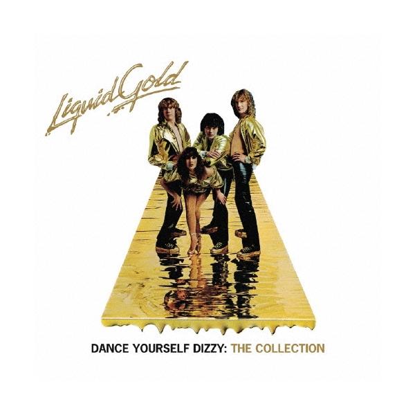 【発売日：2023年05月20日】ご注文後のキャンセル・返品は承れません。発売日:2023年05月20日/商品ID:5692982/ジャンル:SOUL/CLUB/RAP/フォーマット:CD/構成数:3/レーベル:Solid/Cherry R...