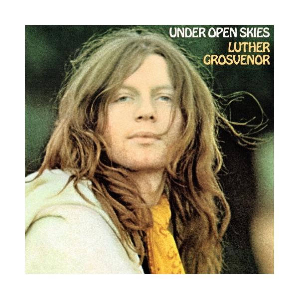 【発売日：2023年07月22日】ご注文後のキャンセル・返品は承れません。発売日:2023年07月22日/商品ID:5692991/ジャンル:ROCK/POP/フォーマット:CD/構成数:1/レーベル:Solid/Cherry Red/アー...