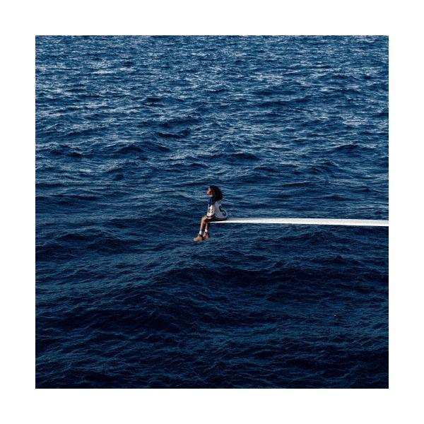 【発売日：2023年05月24日】ご注文後のキャンセル・返品は承れません。発売日:2023年05月24日/商品ID:5692996/ジャンル:SOUL/CLUB/RAP/フォーマット:CD/構成数:1/レーベル:Sony Music Jap...