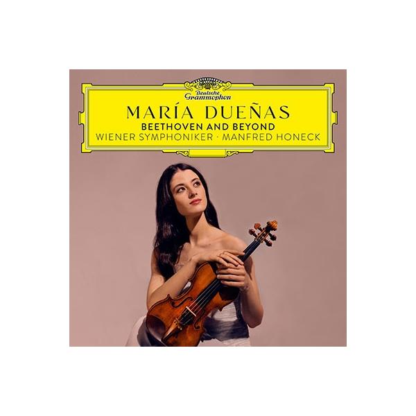 【発売日：2023年05月12日】ご注文後のキャンセル・返品は承れません。発売日:2023年05月12日/商品ID:5693763/ジャンル:CLASSICAL/フォーマット:CD/構成数:2/レーベル:DG Deutsche Grammo...