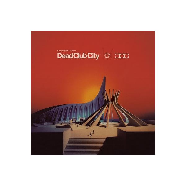 【発売日：2023年06月30日】ご注文後のキャンセル・返品は承れません。発売日:2023年06月30日/商品ID:5693769/ジャンル:ROCK/POP/フォーマット:CD/構成数:1/レーベル:RCA Records Label/ア...