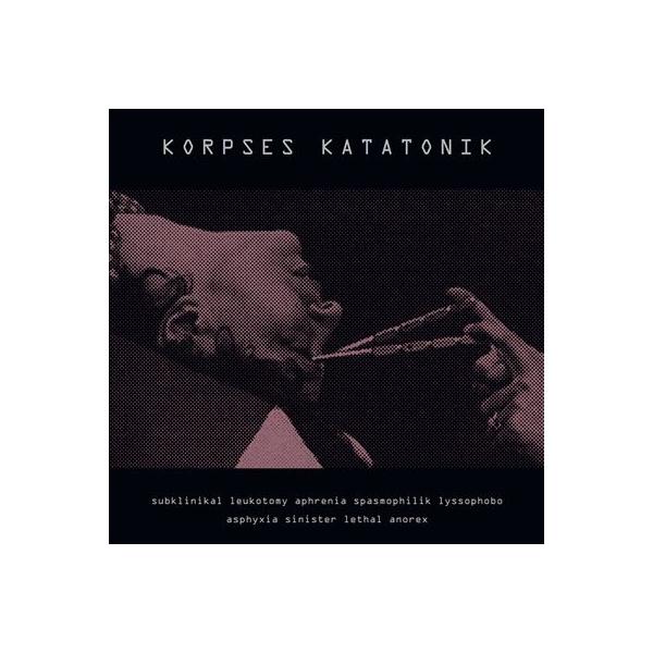 【発売日：2023年03月10日】ご注文後のキャンセル・返品は承れません。発売日:2023年03月10日/商品ID:5693880/ジャンル:ROCK/POP/フォーマット:CD/構成数:1/レーベル:Infinite Fog Produc...