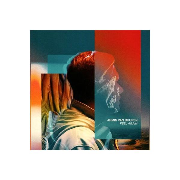 【発売日：2023年03月31日】ご注文後のキャンセル・返品は承れません。発売日:2023年03月31日/商品ID:5693997/ジャンル:SOUL/CLUB/RAP/フォーマット:CD/構成数:3/レーベル:Armada / Unive...