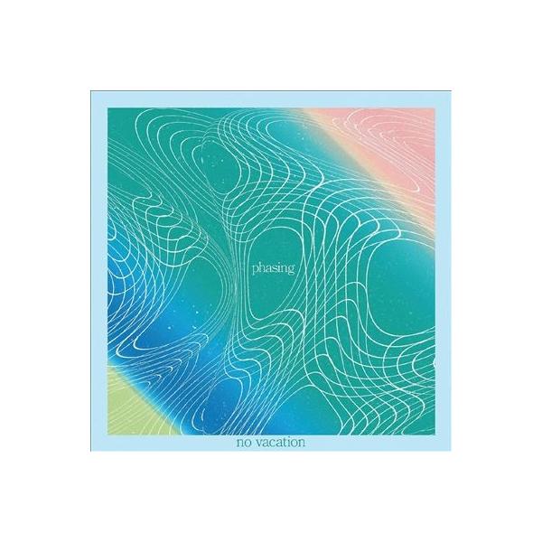 【発売日：2023年05月10日】ご注文後のキャンセル・返品は承れません。発売日:2023年05月10日/商品ID:5694021/ジャンル:ROCK/POP/フォーマット:LP/構成数:1/レーベル:Topshelf/アーティスト:No ...