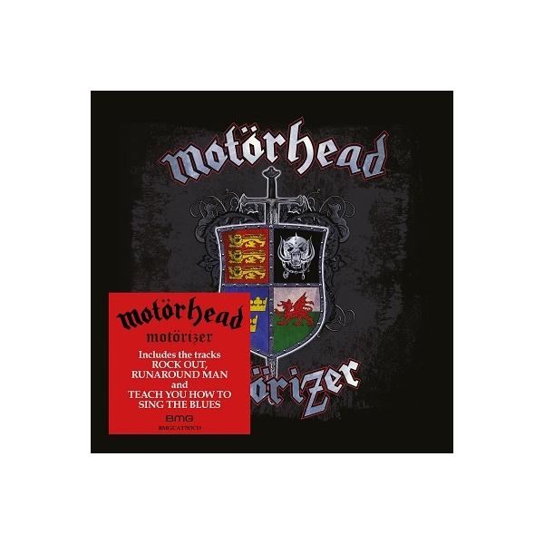 【発売日：2023年05月12日】ご注文後のキャンセル・返品は承れません。発売日:2023年05月12日/商品ID:5694041/ジャンル:ROCK/POP/フォーマット:CD/構成数:1/レーベル:BMG/ADA/アーティスト:Moto...