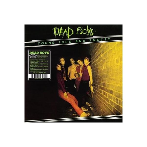 【発売日：2023年03月31日】ご注文後のキャンセル・返品は承れません。発売日:2023年03月31日/商品ID:5694050/ジャンル:ROCK/POP/フォーマット:LP/構成数:1/レーベル:Jackpot Records/アーテ...