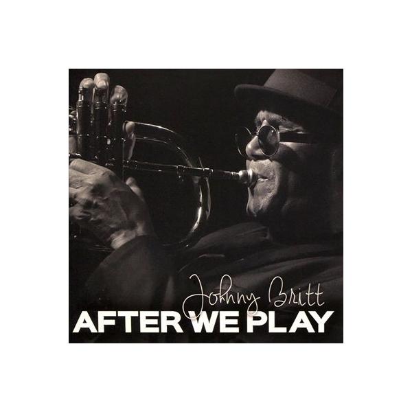 【発売日：2023年04月07日】ご注文後のキャンセル・返品は承れません。発売日:2023年04月07日/商品ID:5694068/ジャンル:JAZZ/フォーマット:CD/構成数:1/レーベル:J-Jams/アーティスト:Johnny Br...