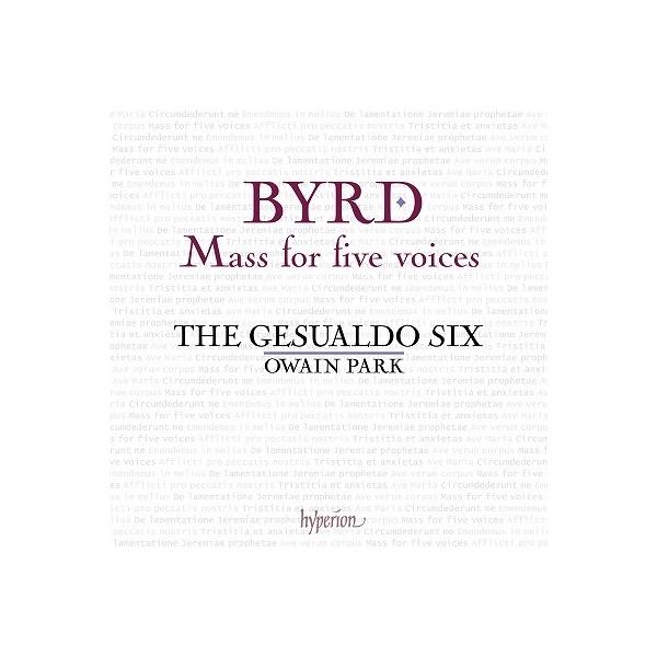 【発売日：2023年05月31日】ご注文後のキャンセル・返品は承れません。発売日:2023年05月31日/商品ID:5694075/ジャンル:CLASSICAL/フォーマット:CD/構成数:1/レーベル:Hyperion/アーティスト:オワ...