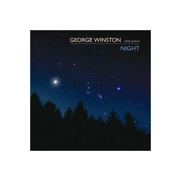 【発売日：2023年05月05日】ご注文後のキャンセル・返品は承れません。発売日:2023年05月05日/商品ID:5694103/ジャンル:JAZZ/フォーマット:LP/構成数:1/レーベル:Dancing Cat/RCA Records...