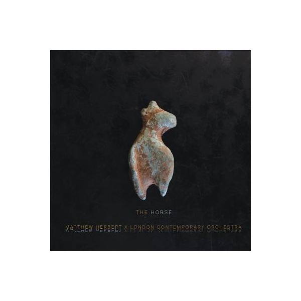 【発売日：2023年05月26日】ご注文後のキャンセル・返品は承れません。発売日:2023年05月26日/商品ID:5694130/ジャンル:SOUL/CLUB/RAP/フォーマット:CD/構成数:1/レーベル:Modern Recordi...