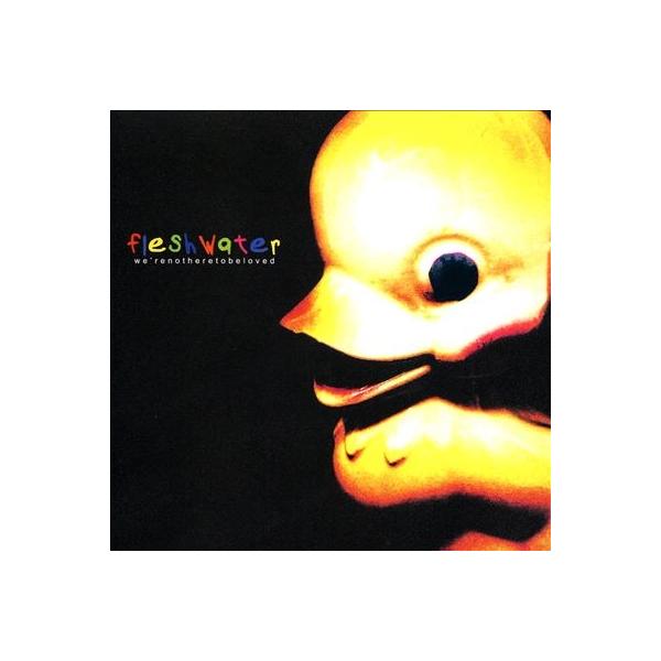 【発売日：2023年05月05日】ご注文後のキャンセル・返品は承れません。発売日:2023年05月05日/商品ID:5694138/ジャンル:ROCK/POP/フォーマット:CD/構成数:1/レーベル:Closed Casket Activ...