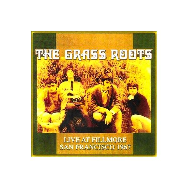 【発売日：2023年04月14日】ご注文後のキャンセル・返品は承れません。発売日:2023年04月14日/商品ID:5694147/ジャンル:ROCK/POP/フォーマット:CD/構成数:1/レーベル:France / Vintage Ma...