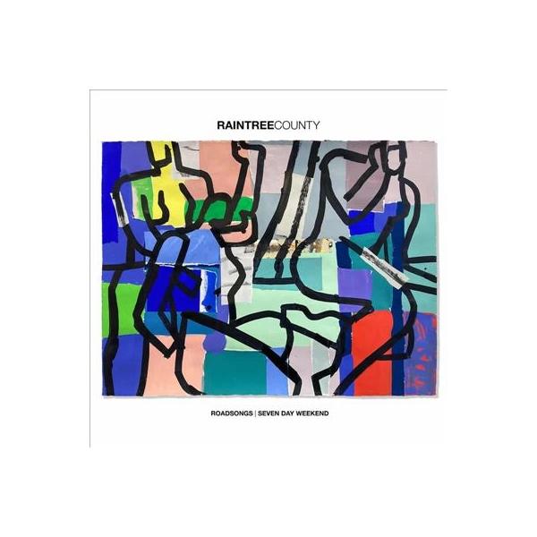 【発売日：2023年04月21日】ご注文後のキャンセル・返品は承れません。発売日:2023年04月21日/商品ID:5694184/ジャンル:ROCK/POP/フォーマット:LP/構成数:2/レーベル:Last Night From Gla...