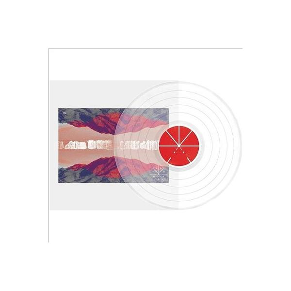 【発売日：2023年05月05日】ご注文後のキャンセル・返品は承れません。発売日:2023年05月05日/商品ID:5694810/ジャンル:ROCK/POP/フォーマット:LP/構成数:1/レーベル:Deathwish/アーティスト:To...