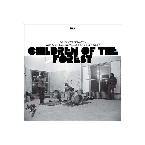 【発売日：2023年05月19日】ご注文後のキャンセル・返品は承れません。発売日:2023年05月19日/商品ID:5694817/ジャンル:JAZZ/フォーマット:LP/構成数:2/レーベル:Black Editions/アーティスト:M...