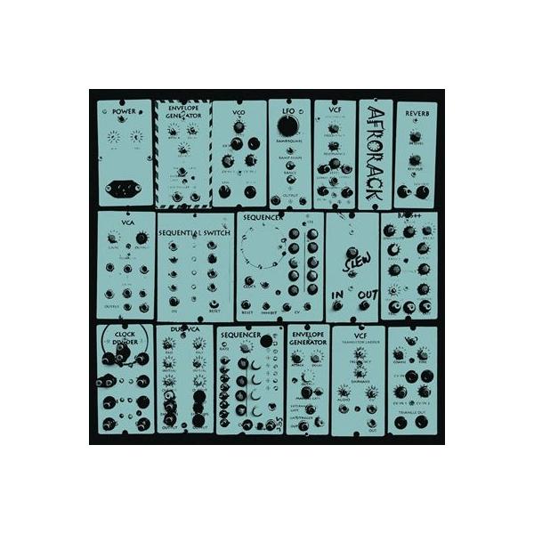 【発売日：2023年06月16日】ご注文後のキャンセル・返品は承れません。発売日:2023年06月16日/商品ID:5694822/ジャンル:SOUL/CLUB/RAP/フォーマット:LP/構成数:1/レーベル:Hakuna Kulala/...