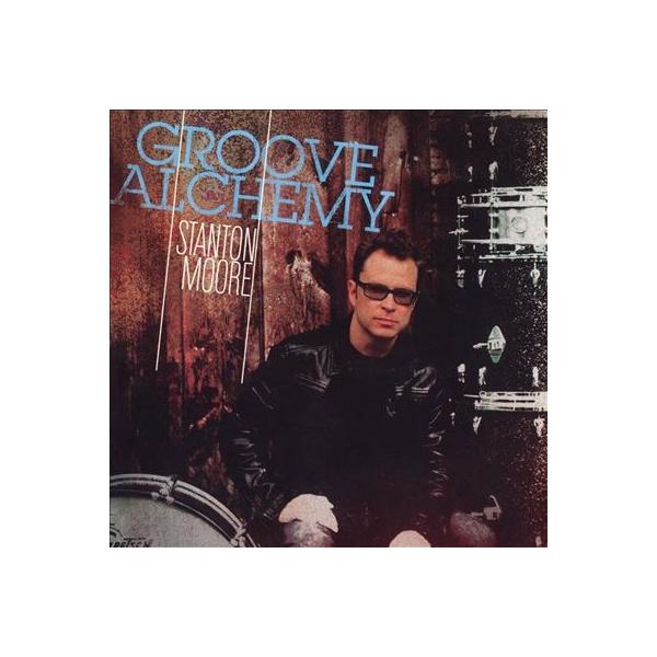 【発売日：2023年04月28日】ご注文後のキャンセル・返品は承れません。発売日:2023年04月28日/商品ID:5694829/ジャンル:ROCK/POP/フォーマット:LP/構成数:1/レーベル:Moore/アーティスト:Stanto...