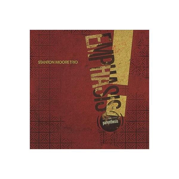 【発売日：2023年04月28日】ご注文後のキャンセル・返品は承れません。発売日:2023年04月28日/商品ID:5694842/ジャンル:ROCK/POP/フォーマット:LP/構成数:1/レーベル:Moore/アーティスト:Stanto...